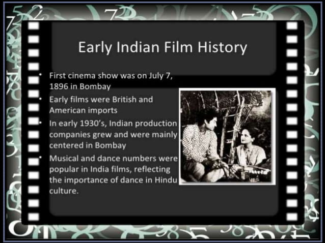 role of cinema in social awareness | PPTX | Movies | Entertainment