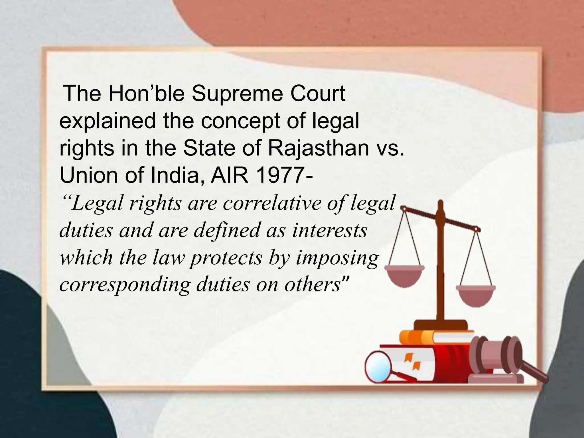 INTERDEPENDENCE OF RIGHTS AND DUTIES.pptx