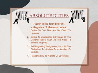 INTERDEPENDENCE OF RIGHTS AND DUTIES.pptx