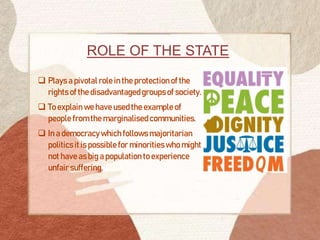 INTERDEPENDENCE OF RIGHTS AND DUTIES.pptx