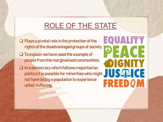 INTERDEPENDENCE OF RIGHTS AND DUTIES.pptx