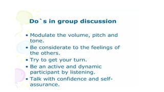 ENG PPT.pdf English lab ppt no title spec | PPT