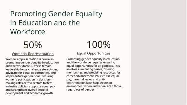 eng ppt on sdg and global goals by me.pptx