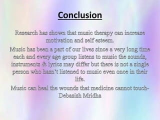 engppt-musicformentalhealth-220223025635.pdf