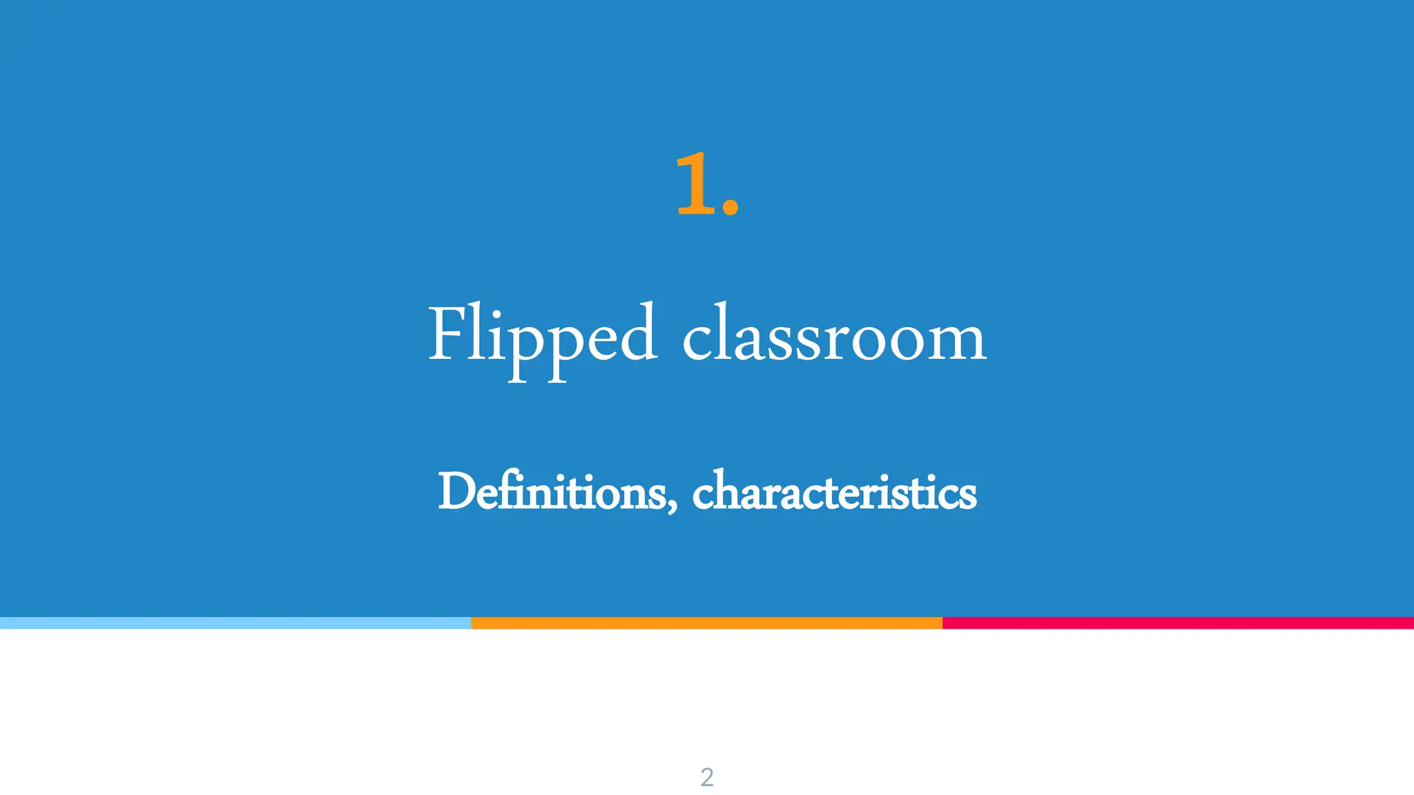 [[ENG]] (PPT) Day 1- Flipped Classroom..pdf