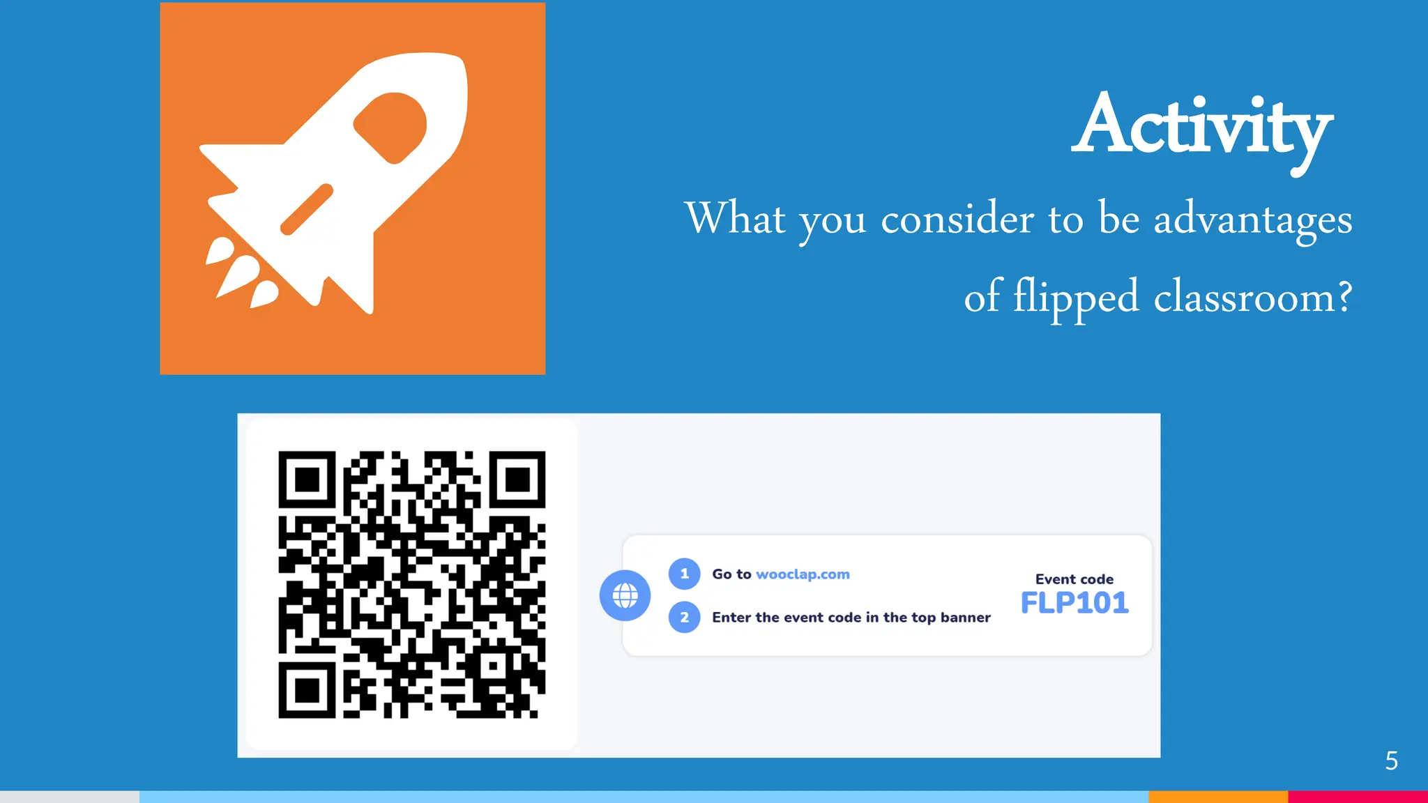 [[ENG]] (PPT) Day 1- Flipped Classroom..pdf