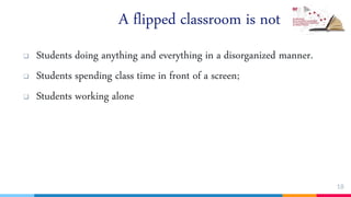 [[ENG]] (PPT) Day 1- Flipped Classroom..pdf