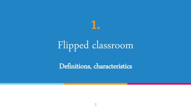 [[ENG]] (PPT) Day 1- Flipped Classroom..pdf