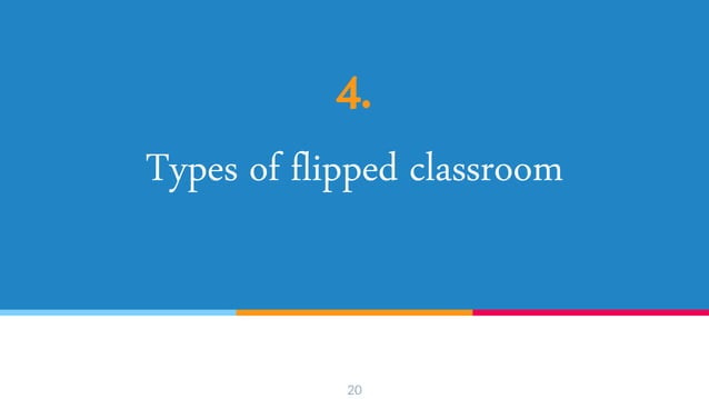 [[ENG]] (PPT) Day 1- Flipped Classroom..pdf