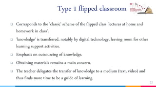 [[ENG]] (PPT) Day 1- Flipped Classroom..pdf