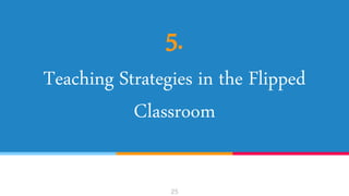 [[ENG]] (PPT) Day 1- Flipped Classroom..pdf