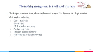 [[ENG]] (PPT) Day 1- Flipped Classroom..pdf