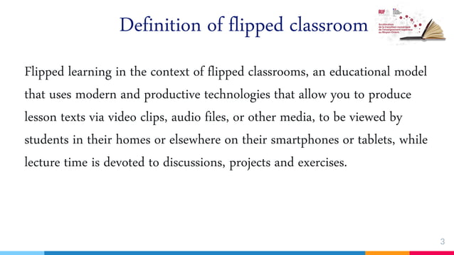 [[ENG]] (PPT) Day 1- Flipped Classroom..pdf
