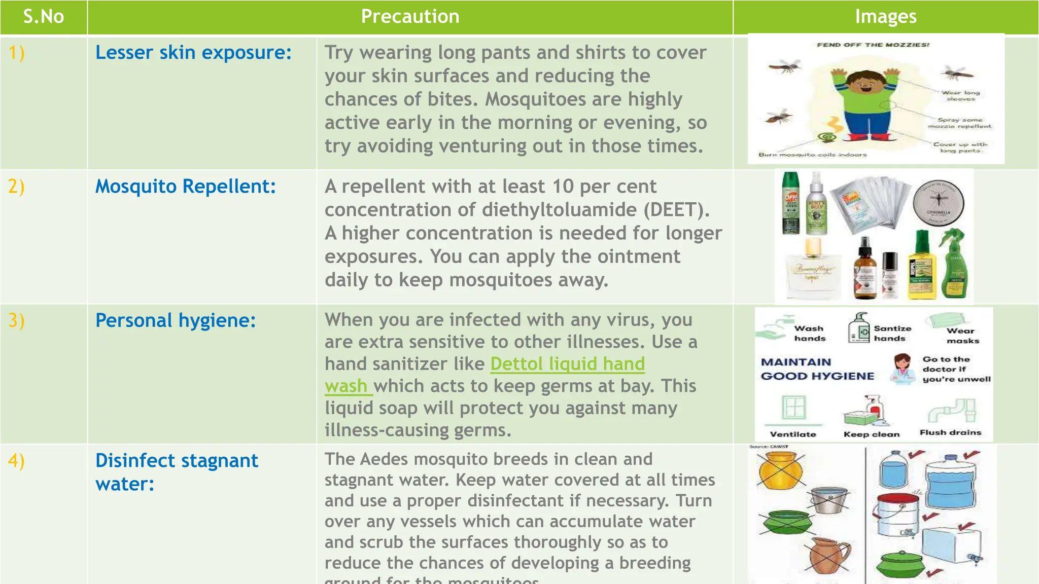 ENG PPT Disease.pptxHuman Following Robot.pptxHuman Following Robot ...