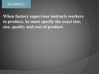 7C's of Communication | PPTX