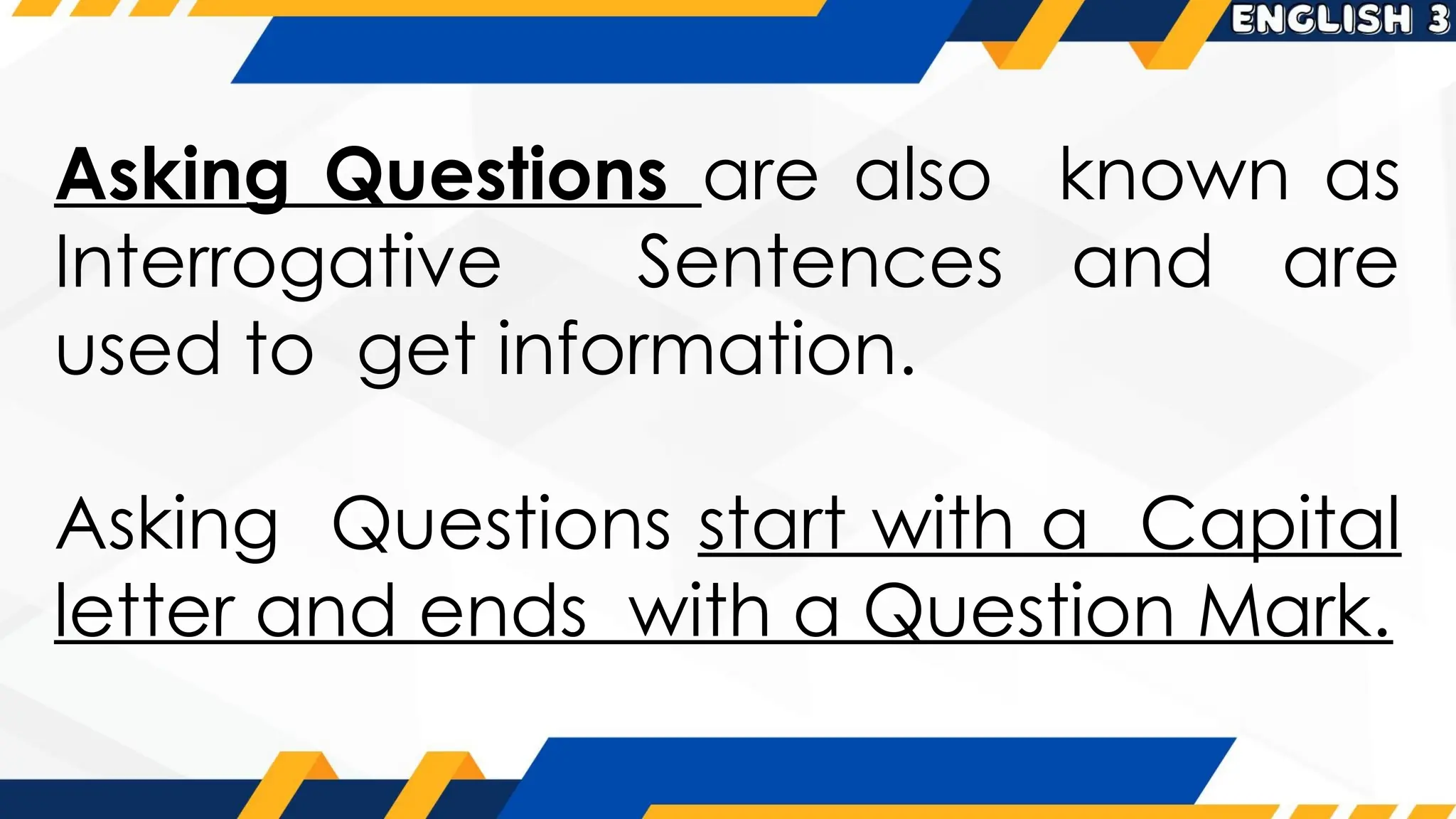 ENG PPT W3Q3 day 4.pptx presentation interrogative sentence | PPTX