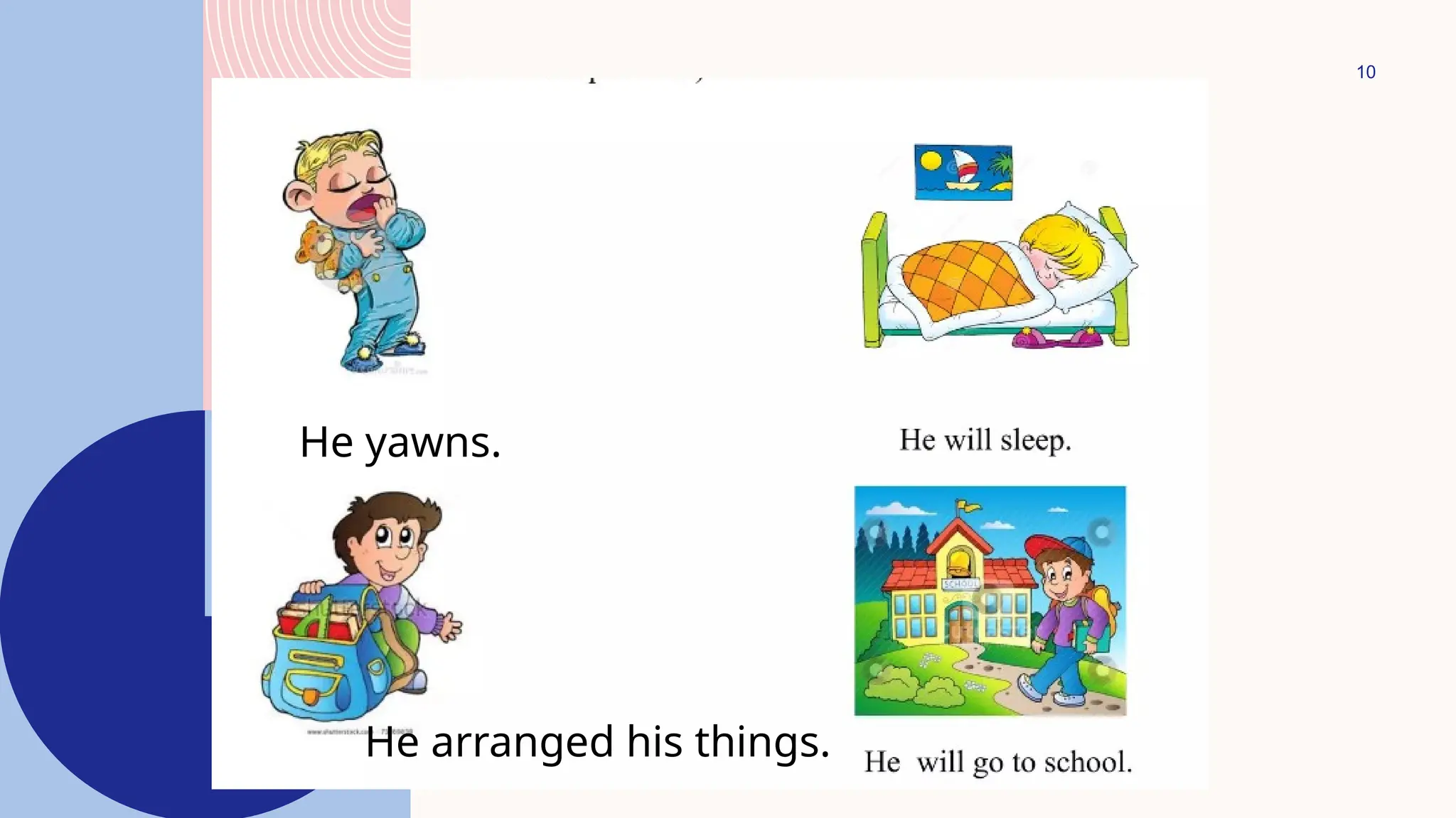 English_Predicting outcomes_Grade 2.pptx