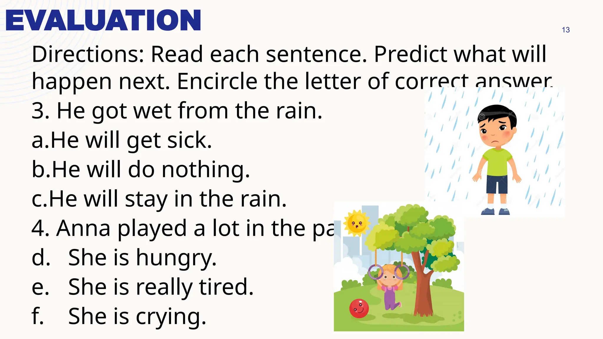 English_Predicting outcomes_Grade 2.pptx