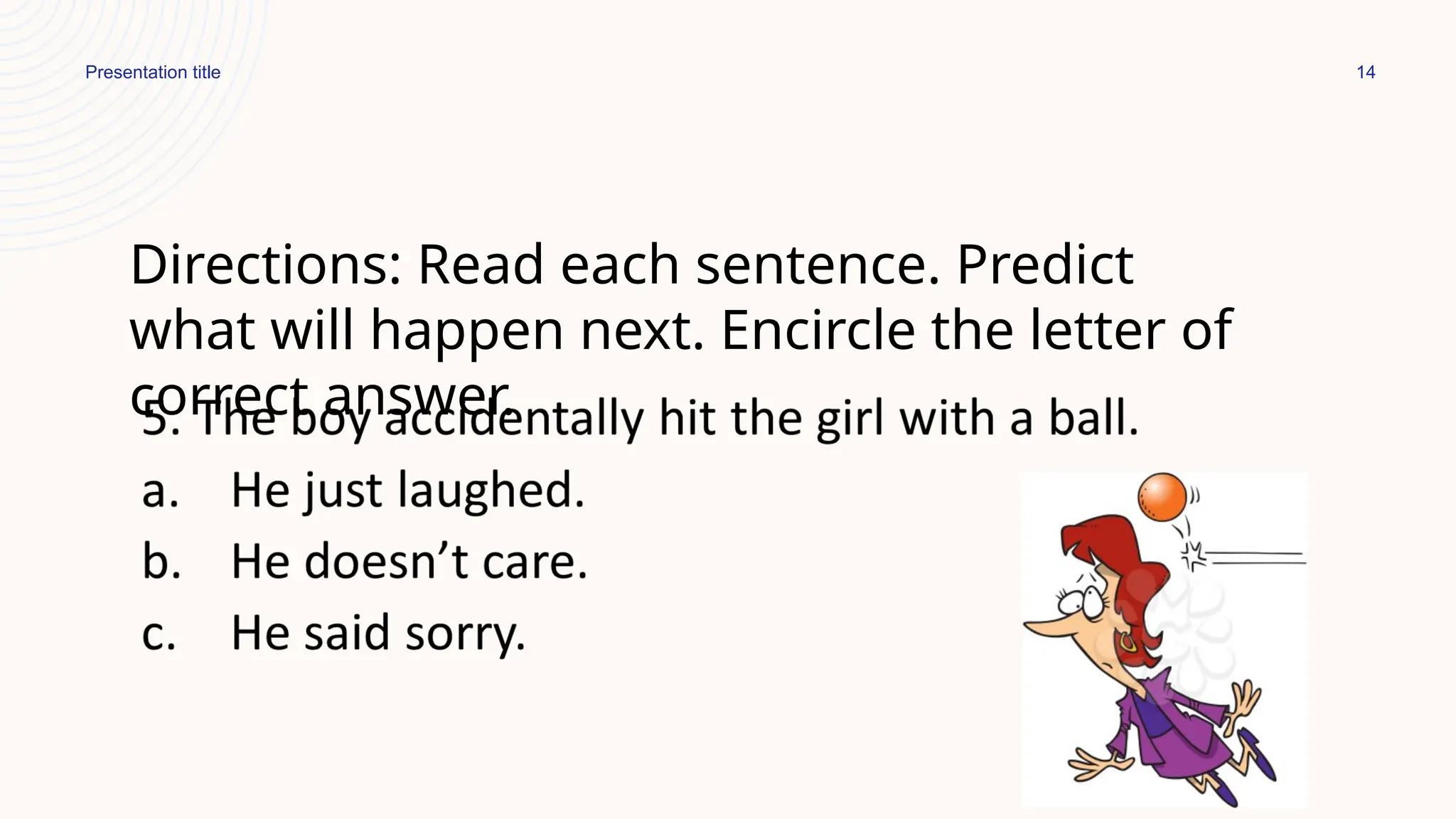 English_Predicting outcomes_Grade 2.pptx