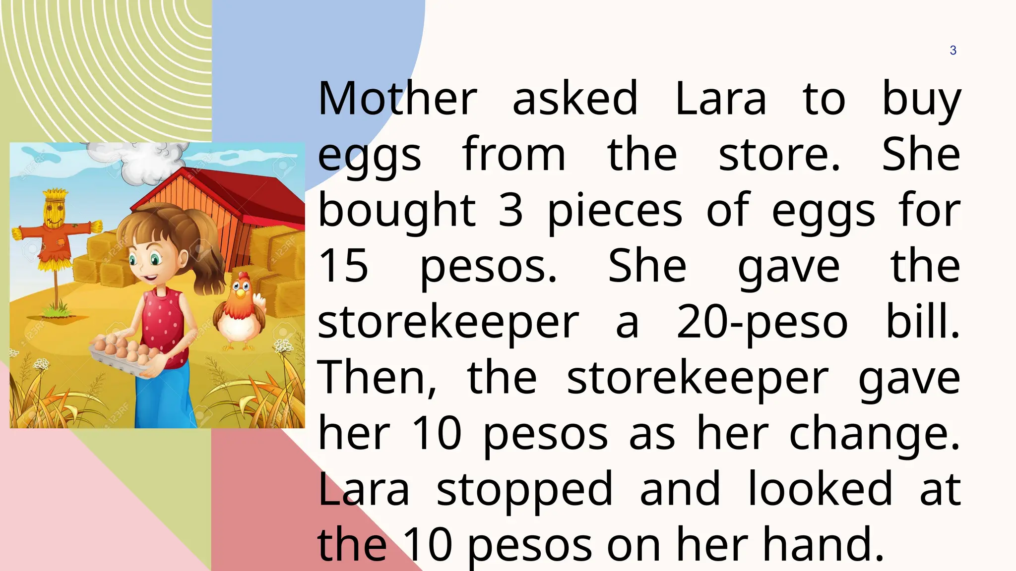 English_Predicting outcomes_Grade 2.pptx