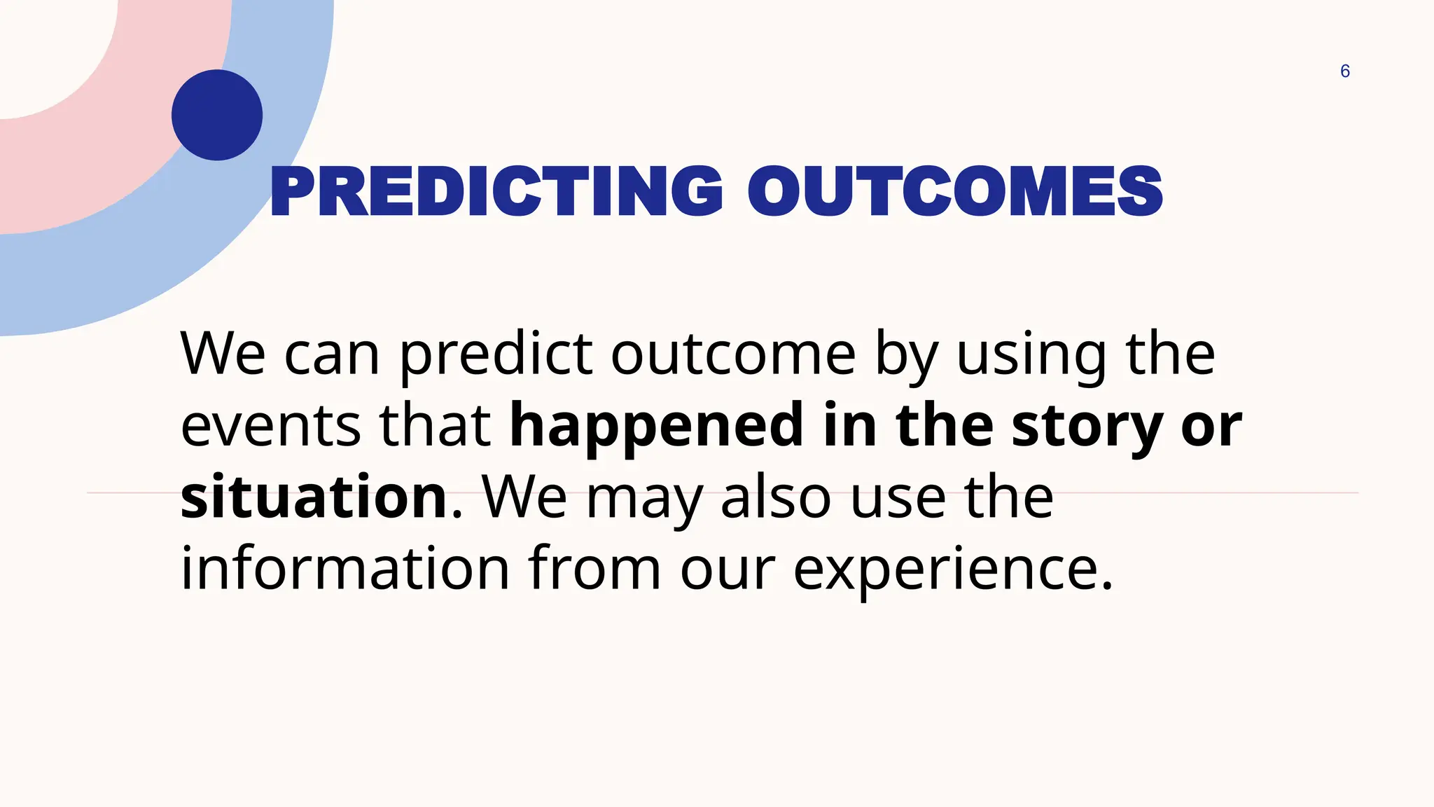 English_Predicting outcomes_Grade 2.pptx
