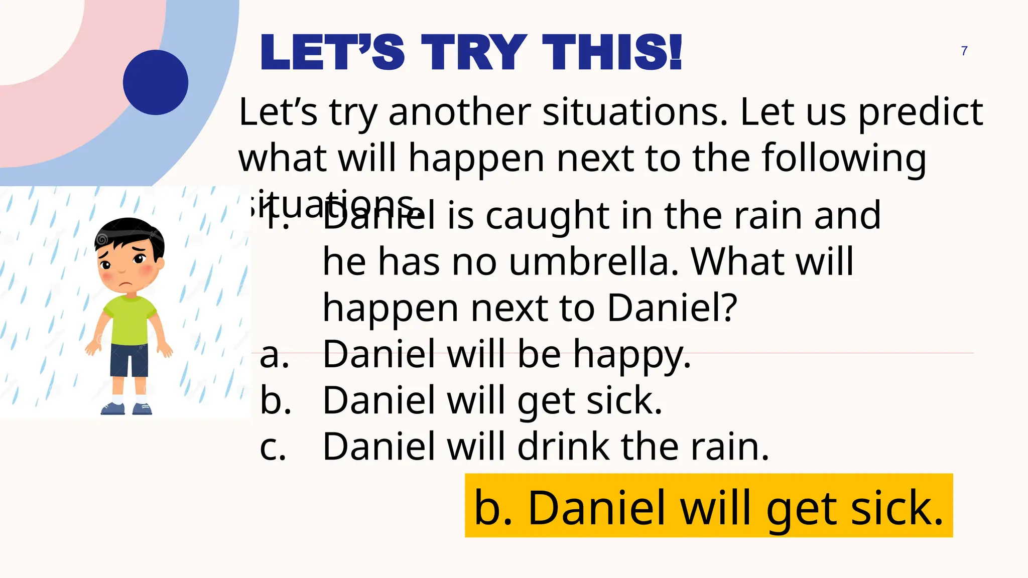 English_Predicting outcomes_Grade 2.pptx