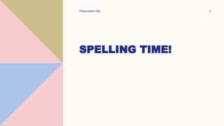 English_Predicting outcomes_Grade 2.pptx