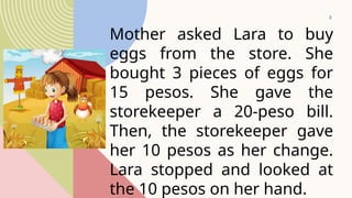 English_Predicting outcomes_Grade 2.pptx