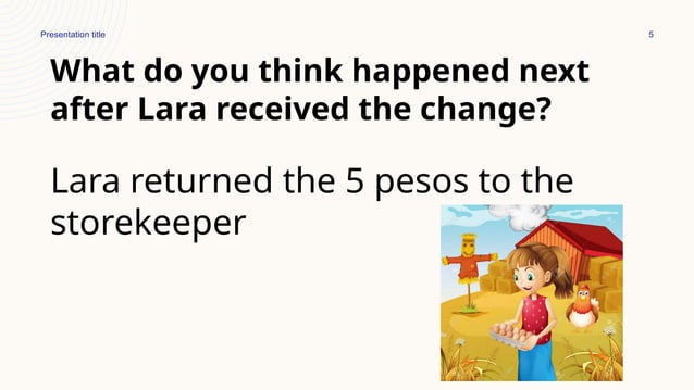 English_Predicting outcomes_Grade 2.pptx