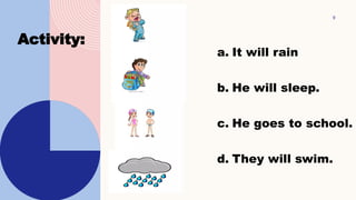 English_Predicting outcomes_Grade 2.pptx