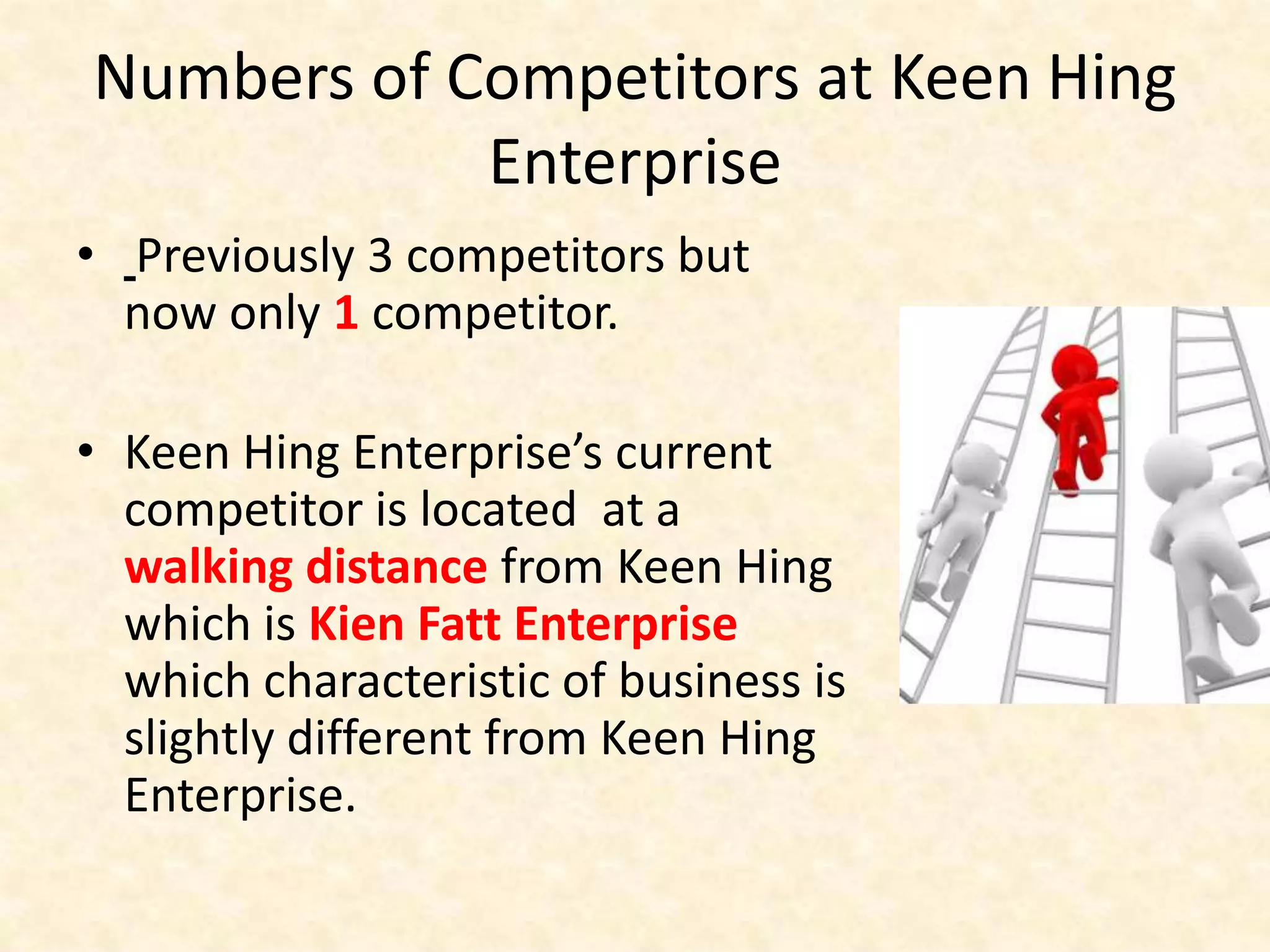 Eng presentation | PPTX