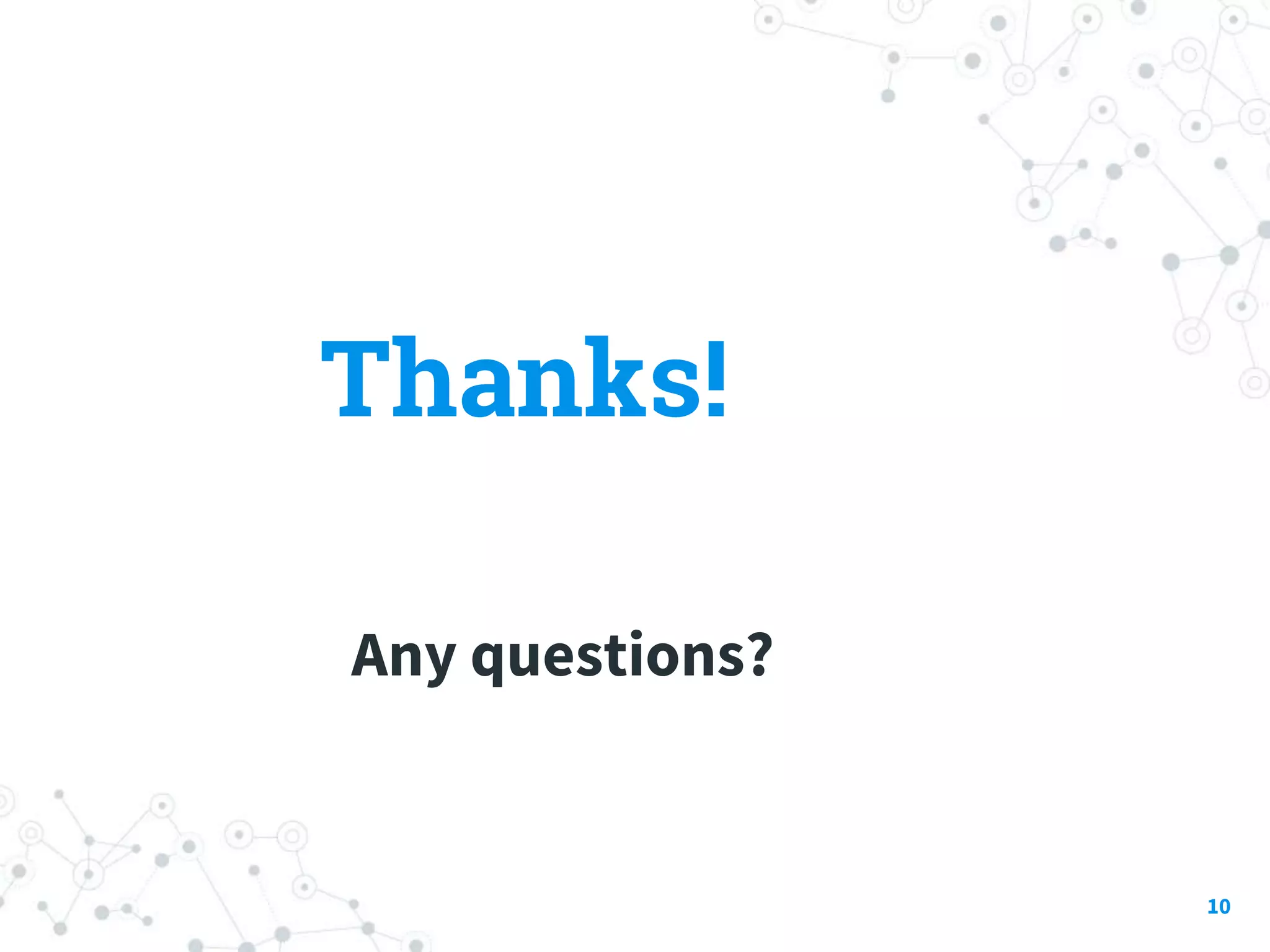 Difference Between Cult and Religion | PPTX