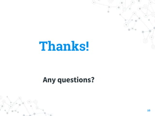 Difference Between Cult and Religion | PPTX