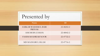 ENG PRESENTATION.pptx