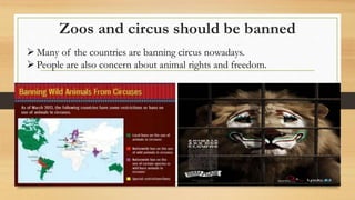 ENG PRESENTATION.pptx