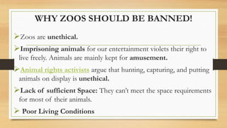 ENG PRESENTATION.pptx