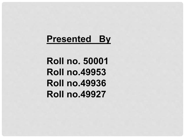 Eng presentation.pptx