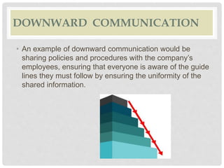 Eng presentation.pptx