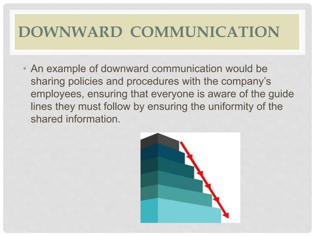 Eng presentation.pptx