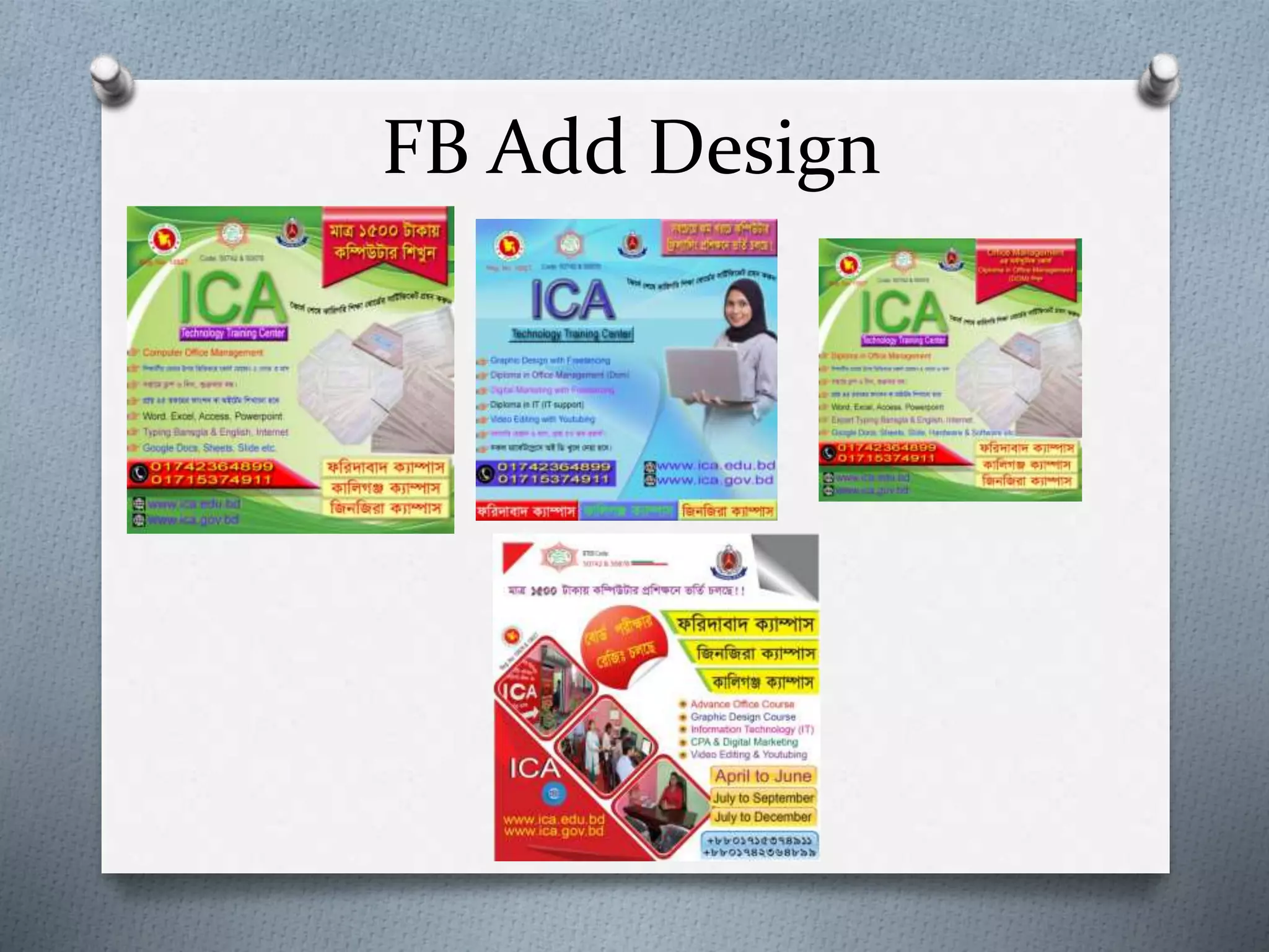 Eng presentation.ppsx | Social Networking | Internet