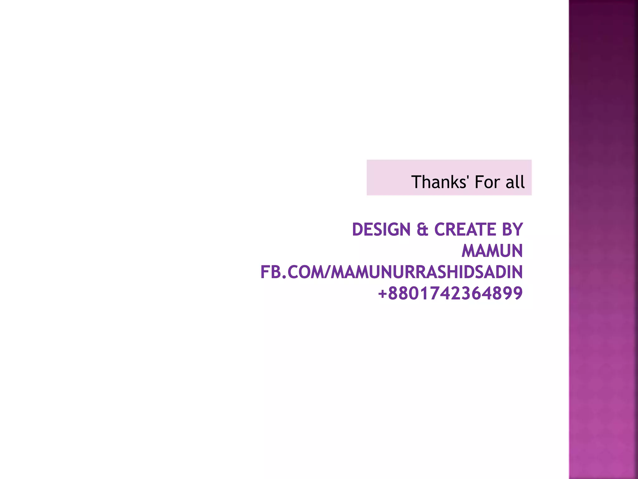 Eng presentation.ppsx | Social Networking | Internet