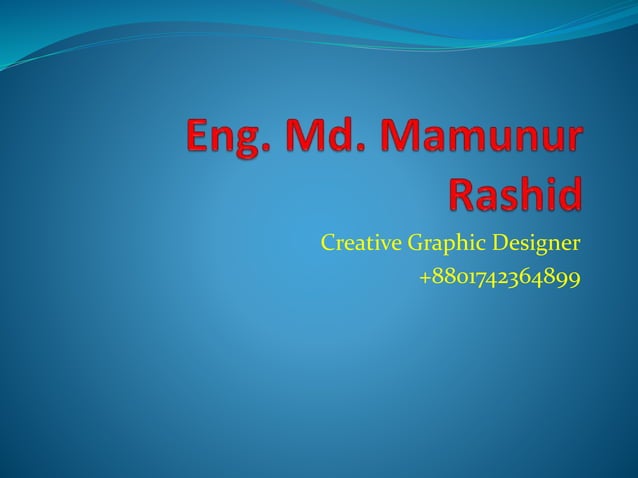 Eng presentation.ppsx