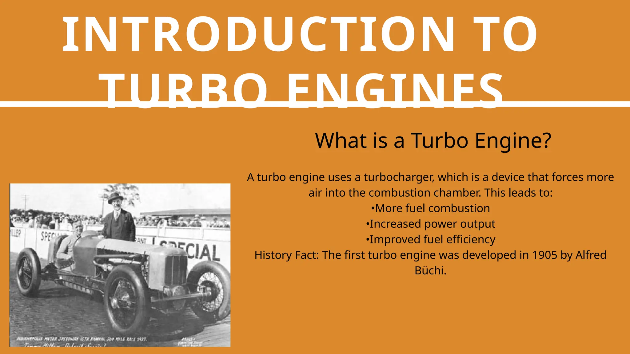 ENG PRESENTATION of Turbo engine-33.pptx (1).pptx