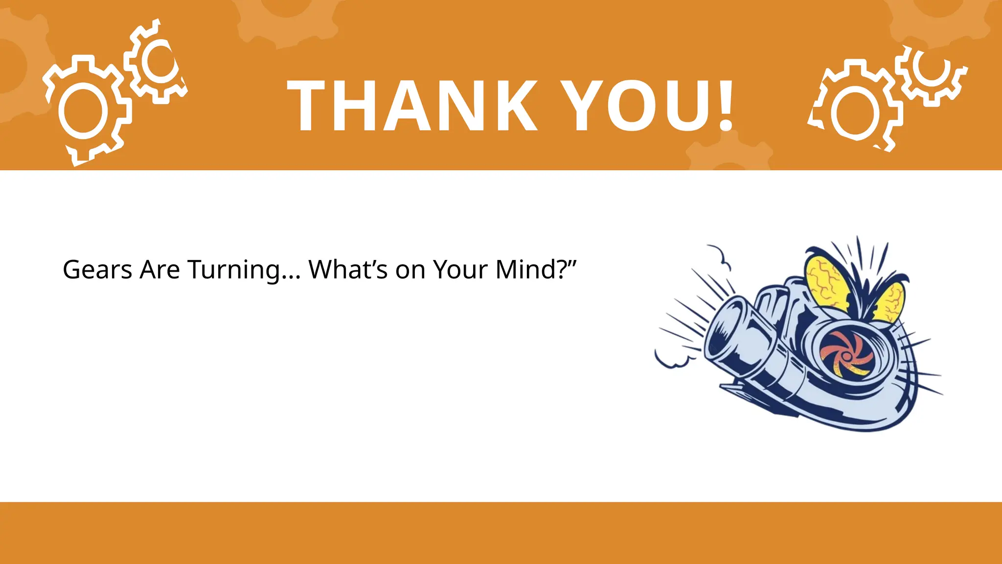 ENG PRESENTATION of Turbo engine-33.pptx (1).pptx