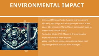 ENG PRESENTATION of Turbo engine-33.pptx (1).pptx
