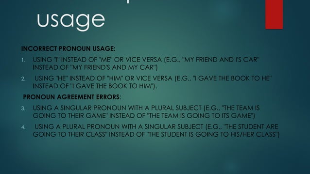 Parts of speech (noun,verb,adverb,adjective, conjunction, interjection) | PPT