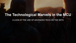 Eng project presentation marvel cin.pptx