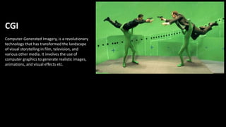 Eng project presentation marvel cin.pptx