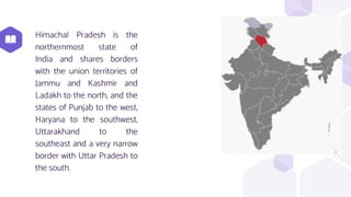 himachal.pptx