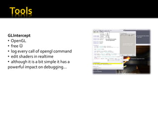 GPU - how can we use it? | PDF